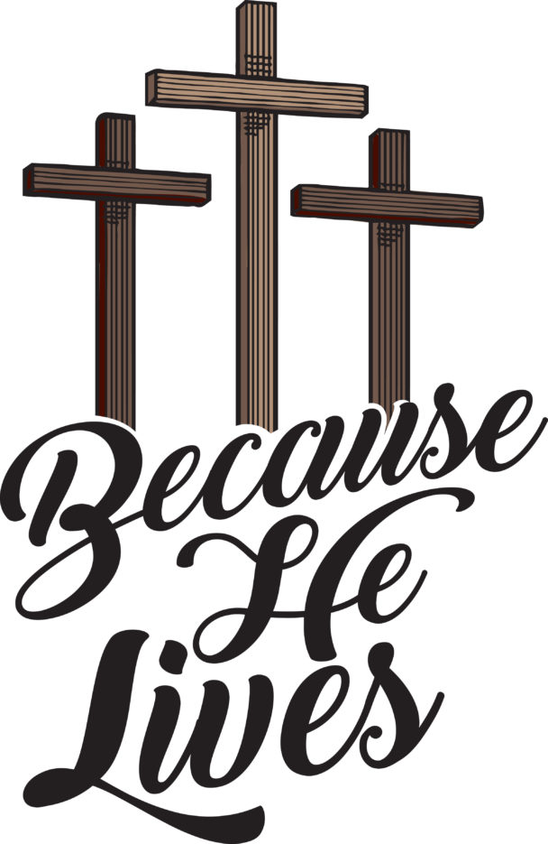 Victory Over Death – Crabtree Valley Baptist Church