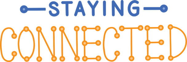 Let’s Stay Connected! – Crabtree Valley Baptist Church